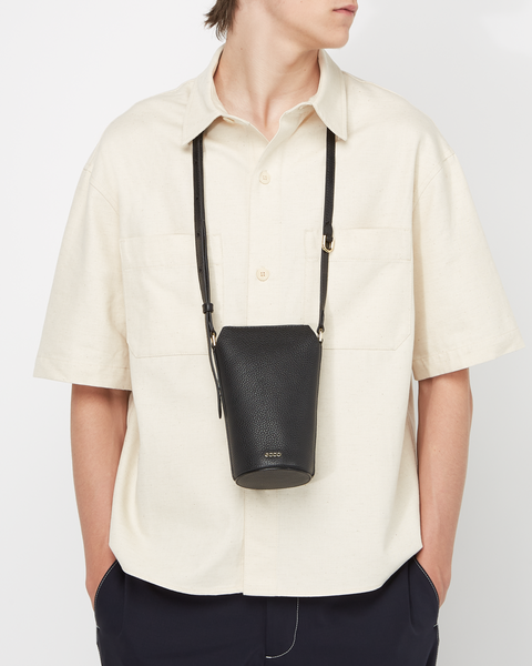 ECCO POT BAG