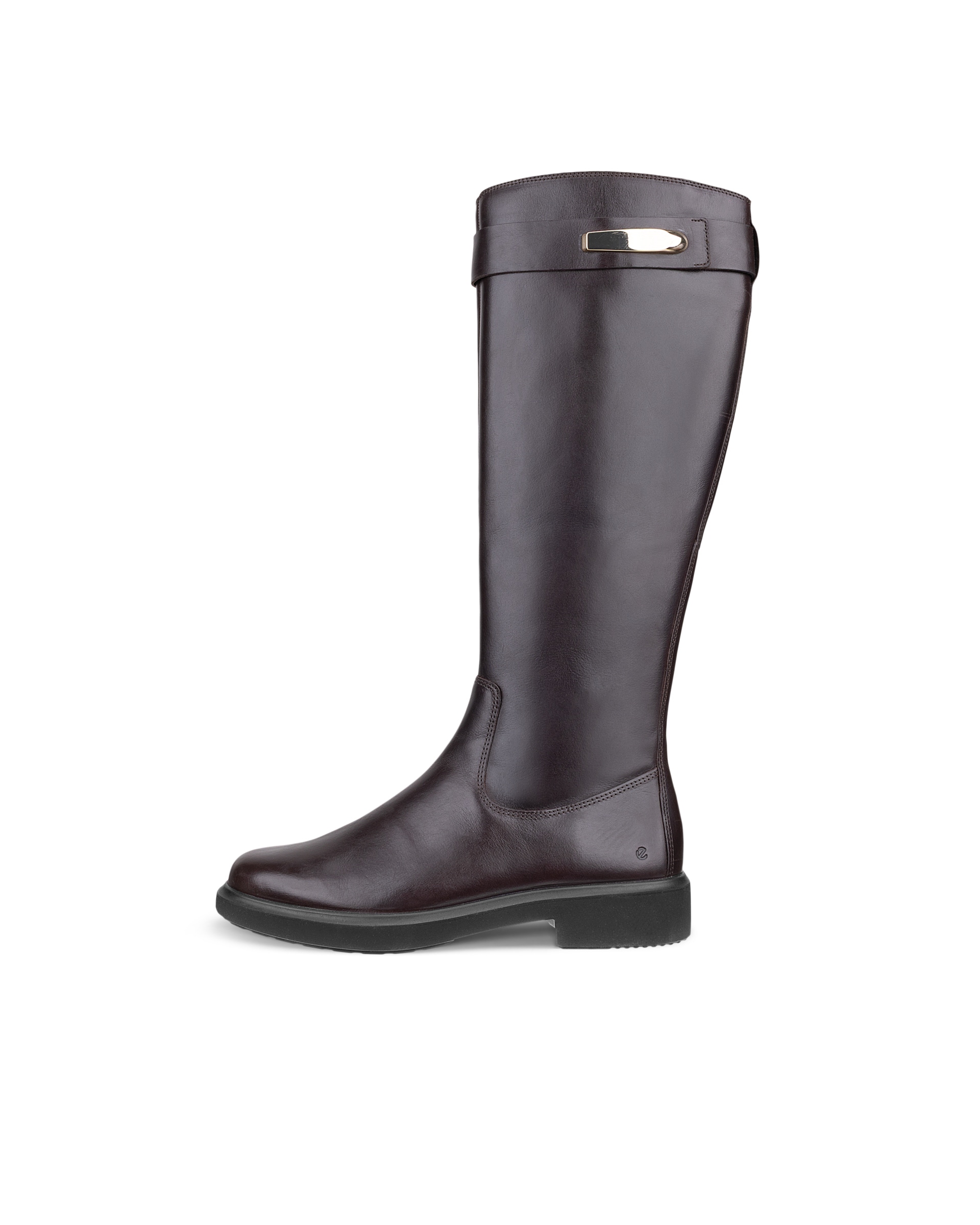 ECCO® Metropole for Women - Shop Online Now