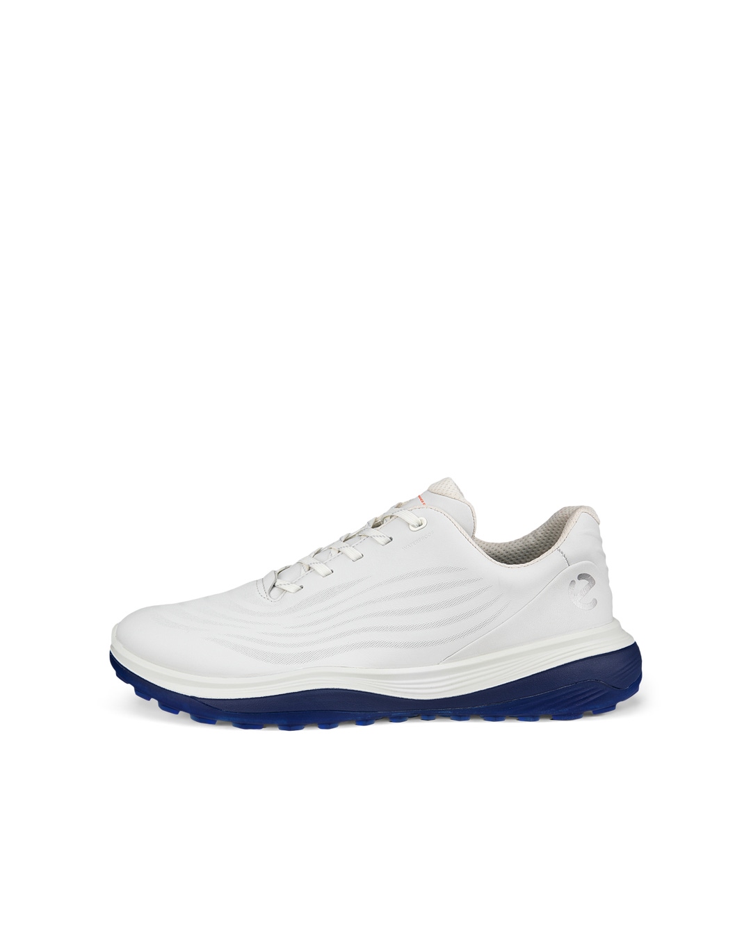 LT1 - Premium Quality | Official ECCO® Store