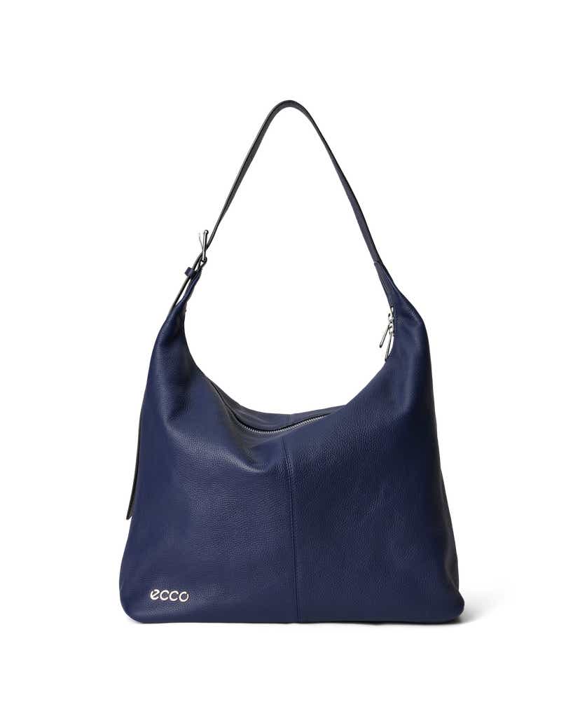 Bags - Premium Quality | Official ECCO® Store