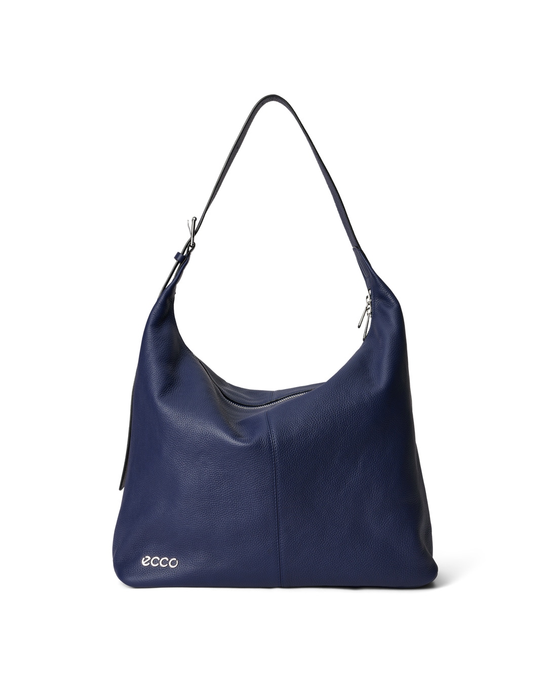ECCO® Women's Shoes, Accessories & Leather Goods