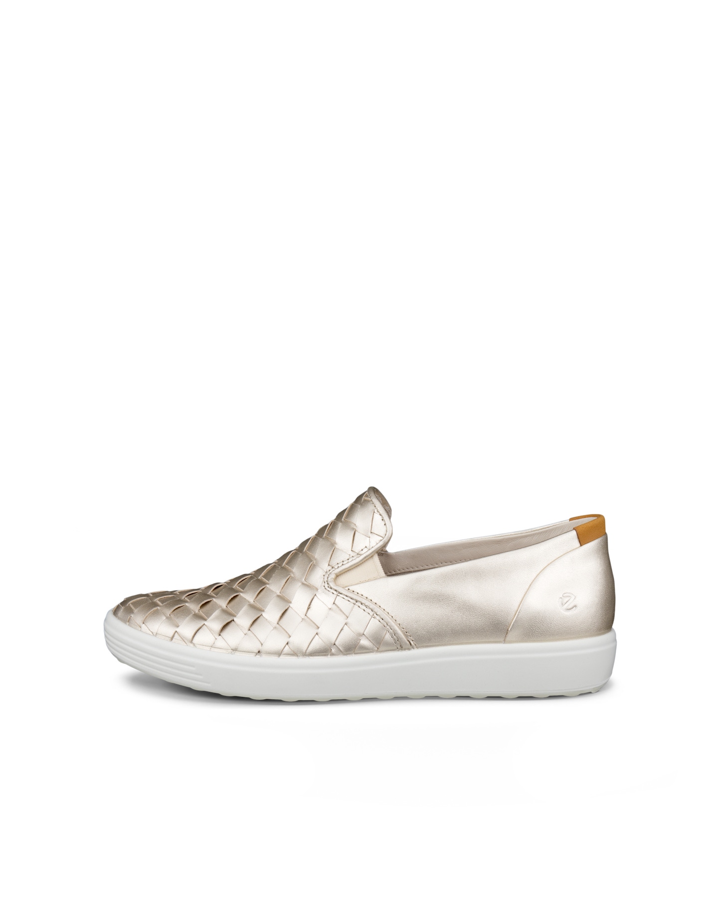 Discover ECCO® Soft 7 Sneakers for Women