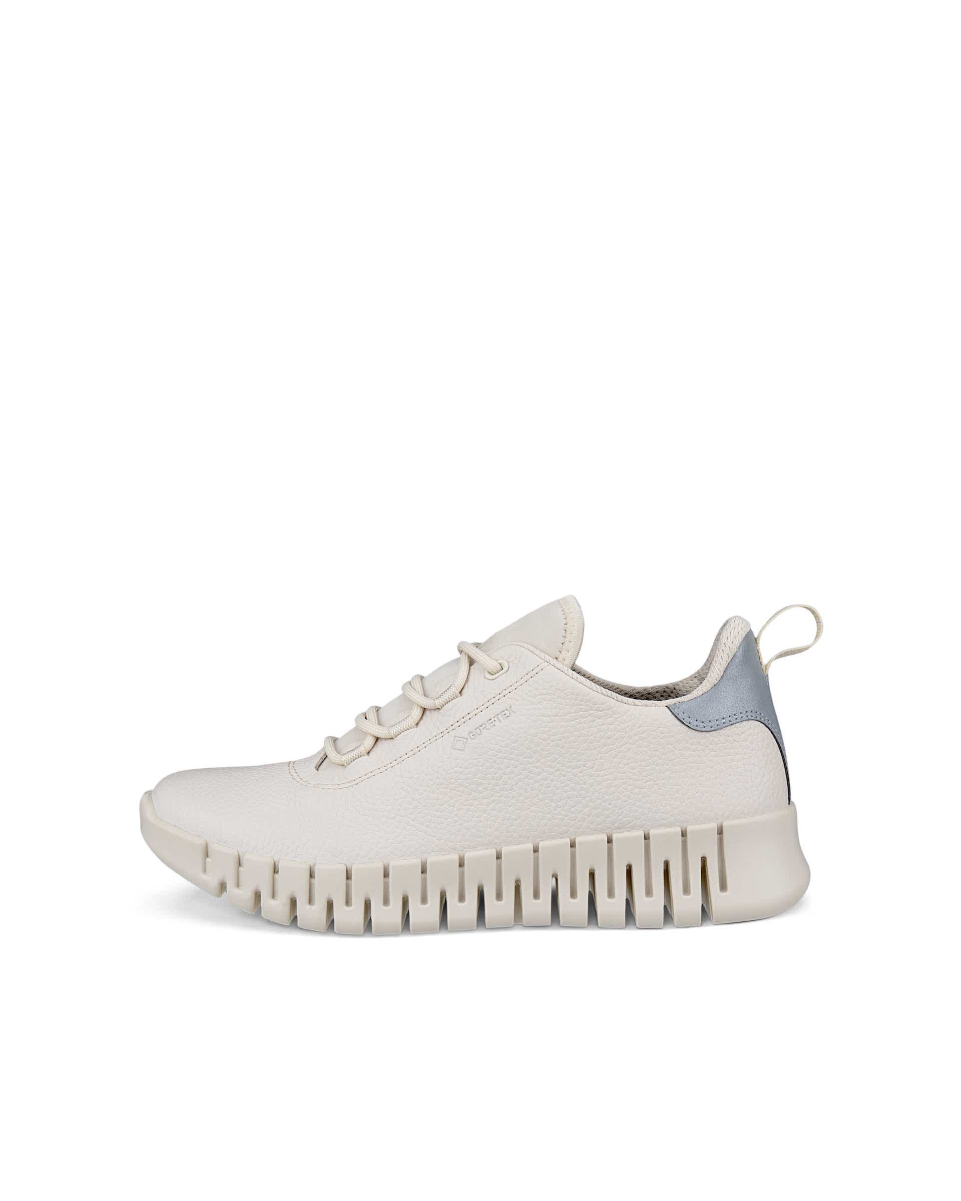 ECCO® Women Casual Shoes On Sale - Shop Online Now