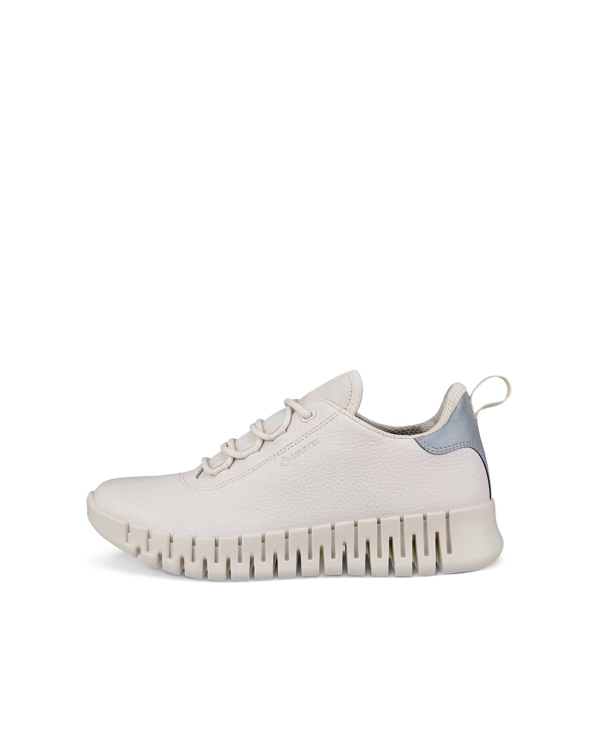 ECCO® Sneakers for Women - Shop Online Now