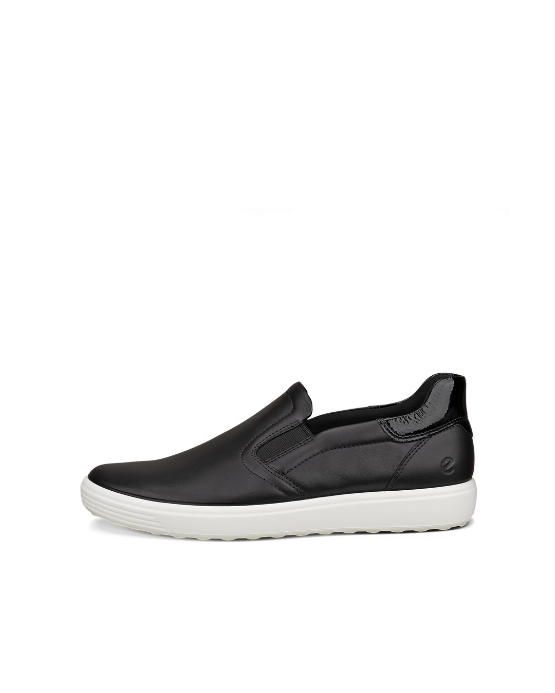 Discover ECCO® Soft 7 Sneakers for Women