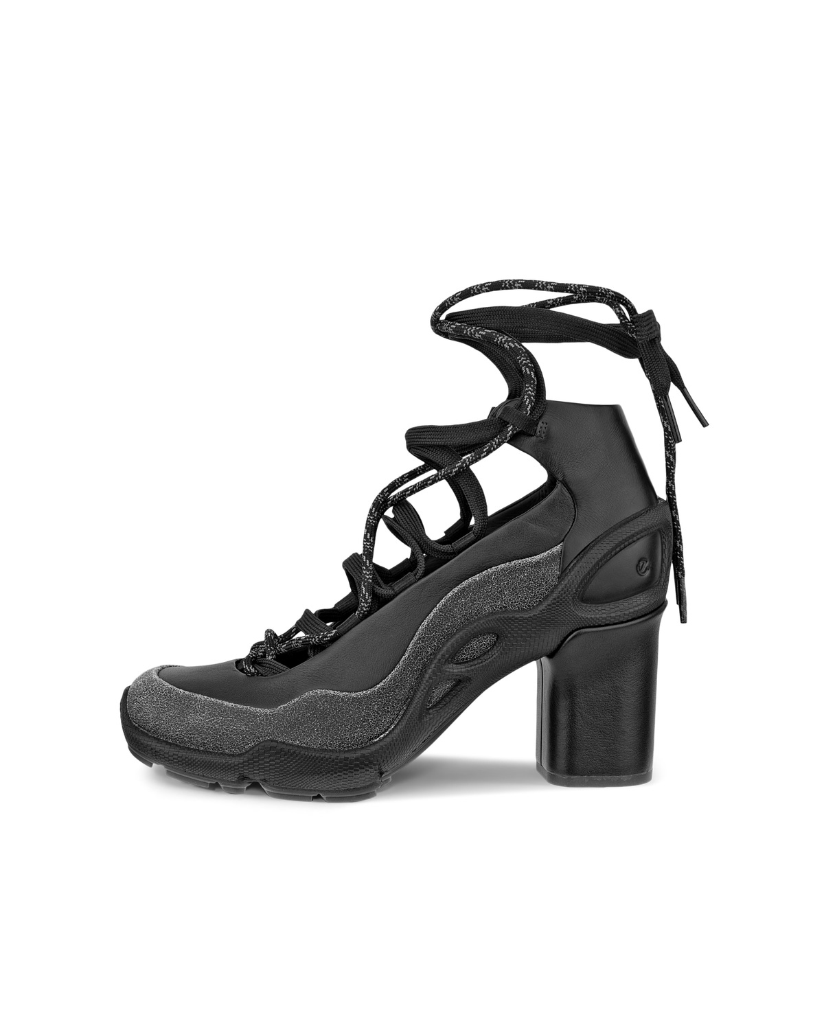 ECCO X Natacha Ramsay-Levi 컬렉션 I ECCO® 공식 온라인 스토어