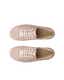 Women's ECCO® Soft 7 Leather Sneaker | Pink
