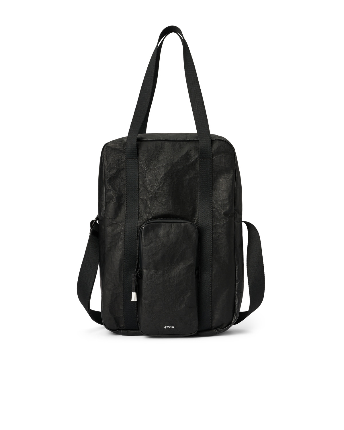 ECCO® Bags - Shop Online Now