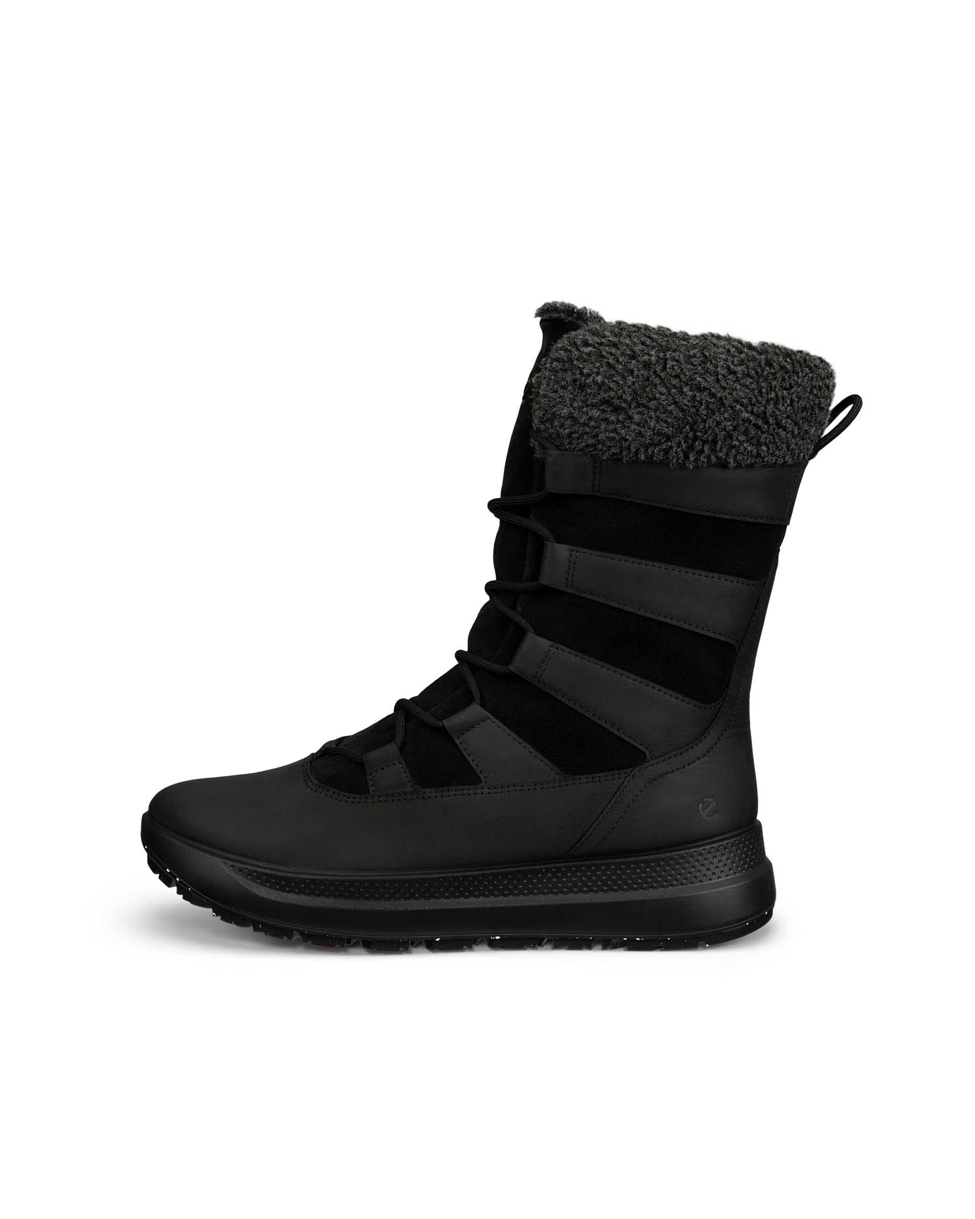 ECCO® Boots - Shop Online Now