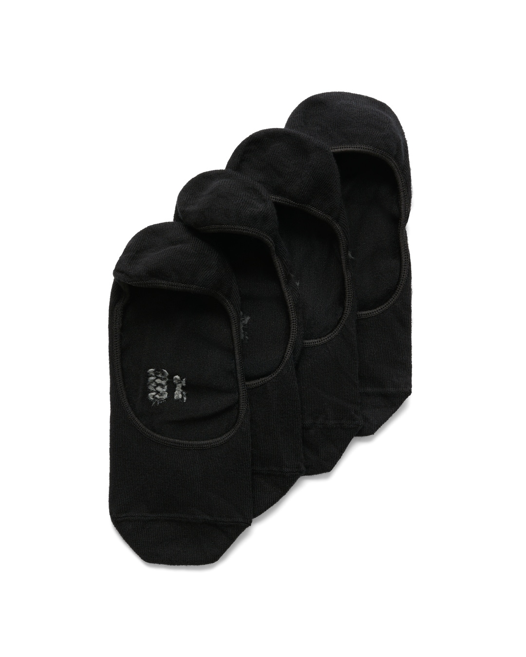 ECCO Quality Socks for Men - Shop Online Now