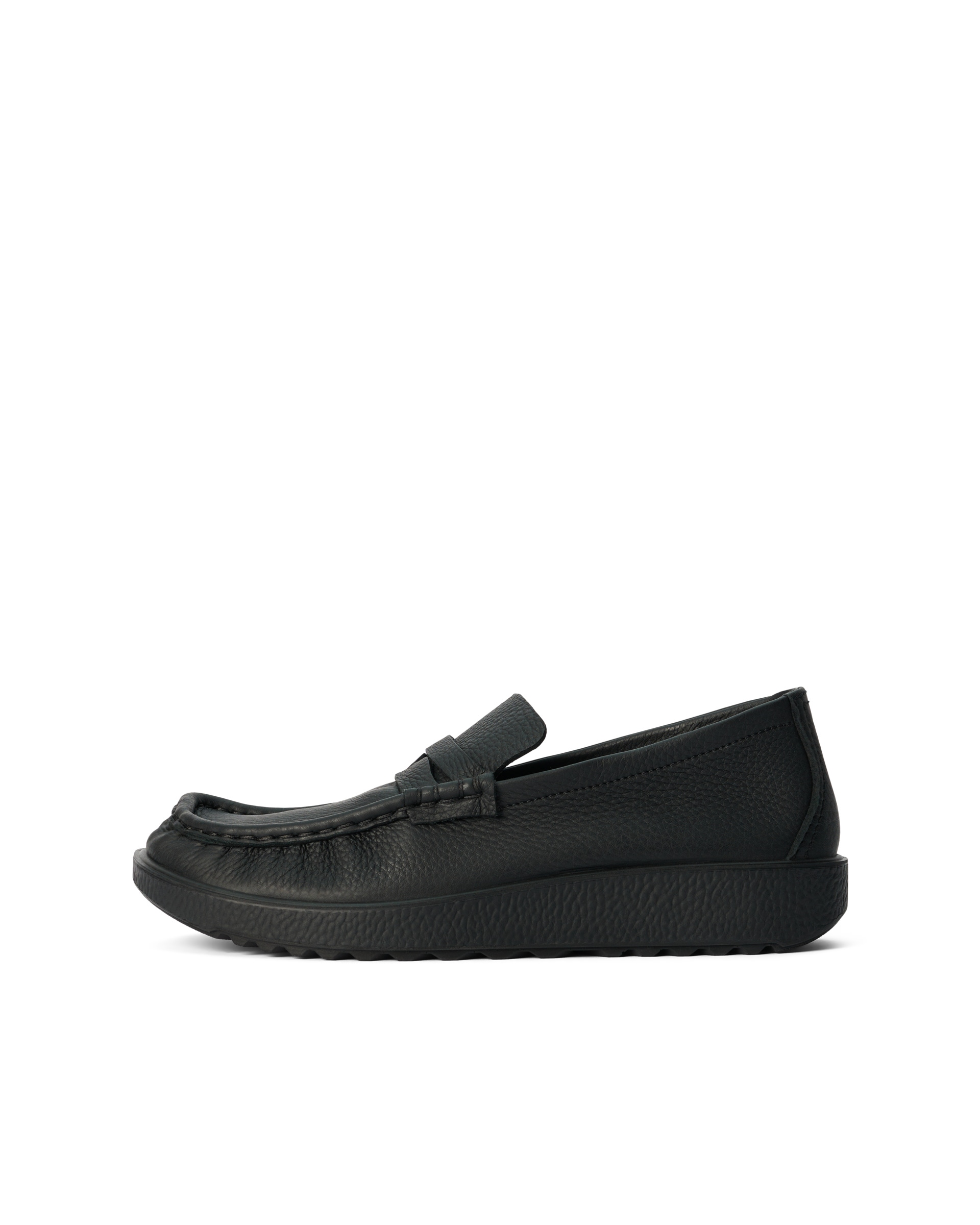 ECCO® Loafer Shoes - Shop Online Now