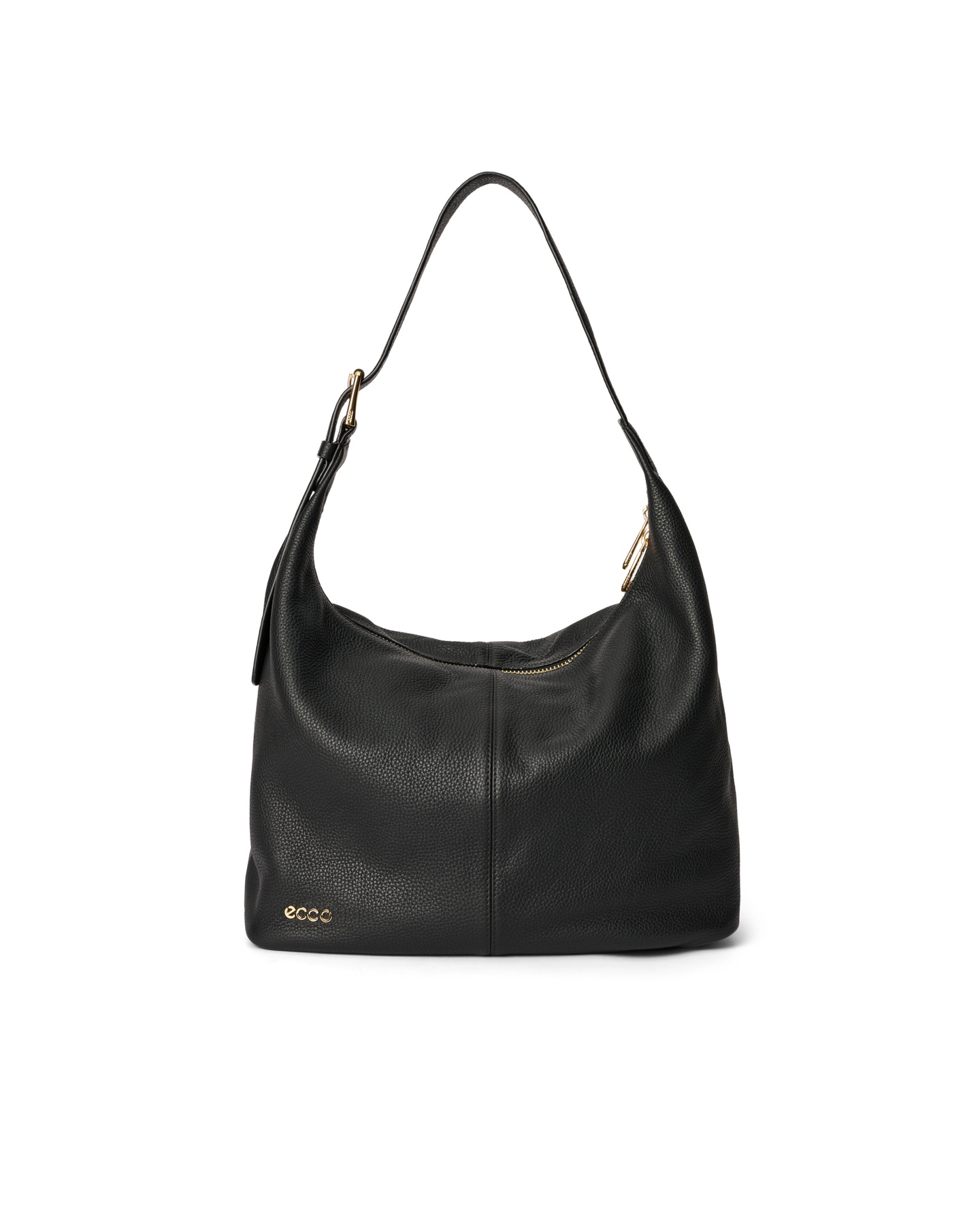 Bags - Premium Quality | Official ECCO® Store