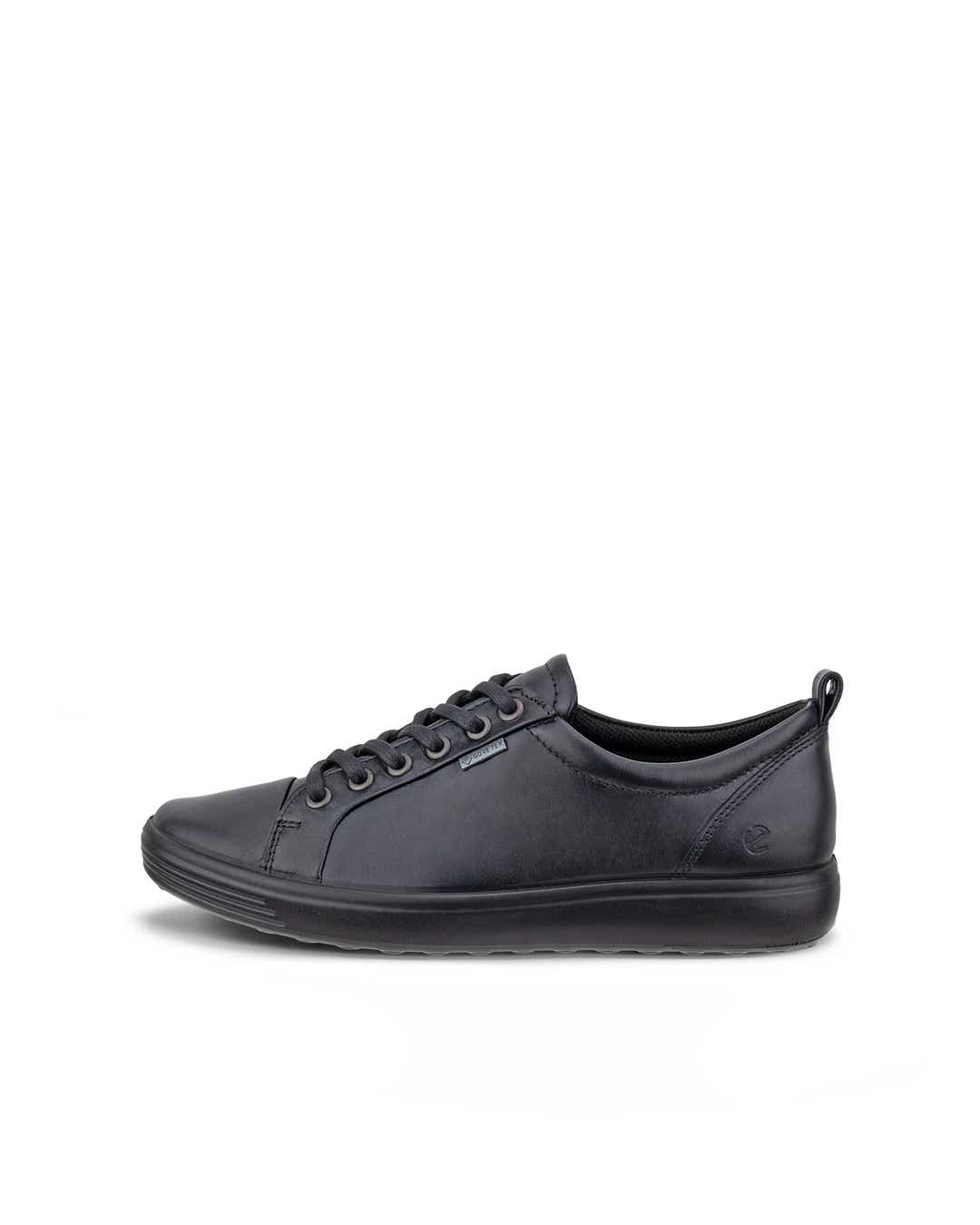 Shop for Casual Shoes for Women Now | ECCO®
