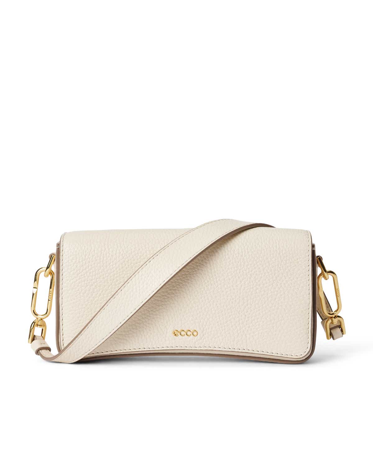ECCO® Handbags on Sale - Shop Online Now
