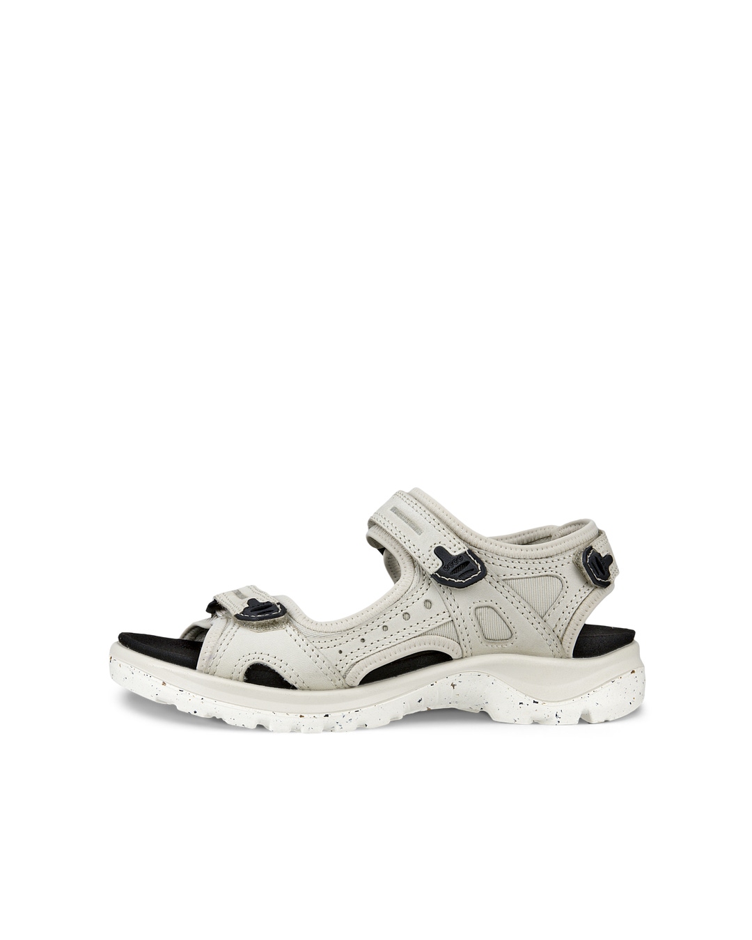The Perfect Summer – Shop Sandals for Every Adventure | ECCO®