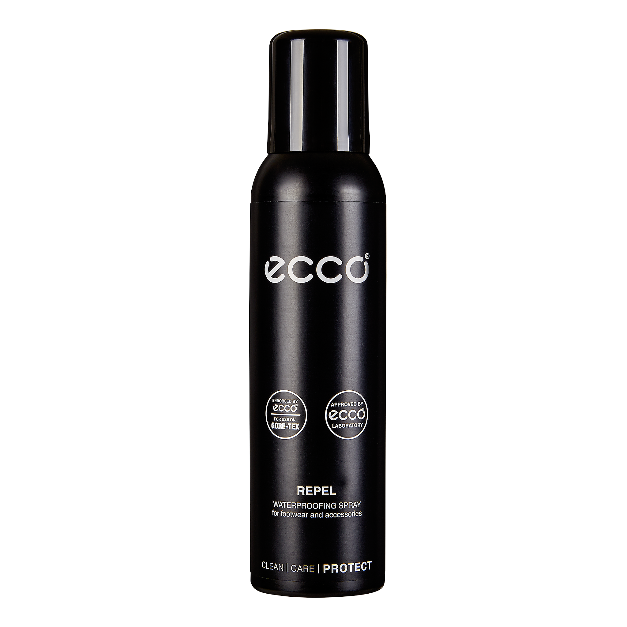 ECCO Repel Waterproofing Spray | Multicolour