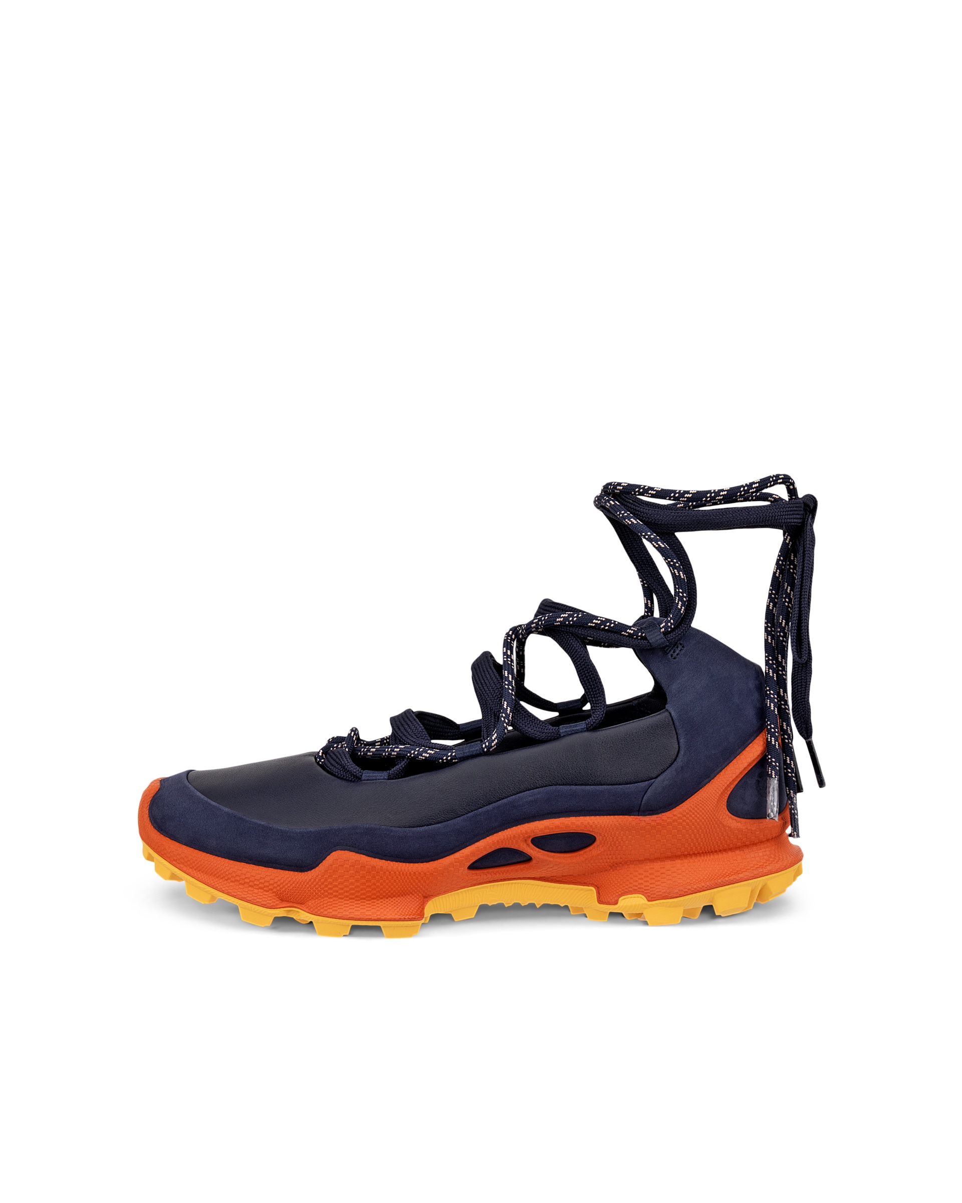 ECCO BIOM for Women - Shop ECCO BIOM Shoes Now | ECCO