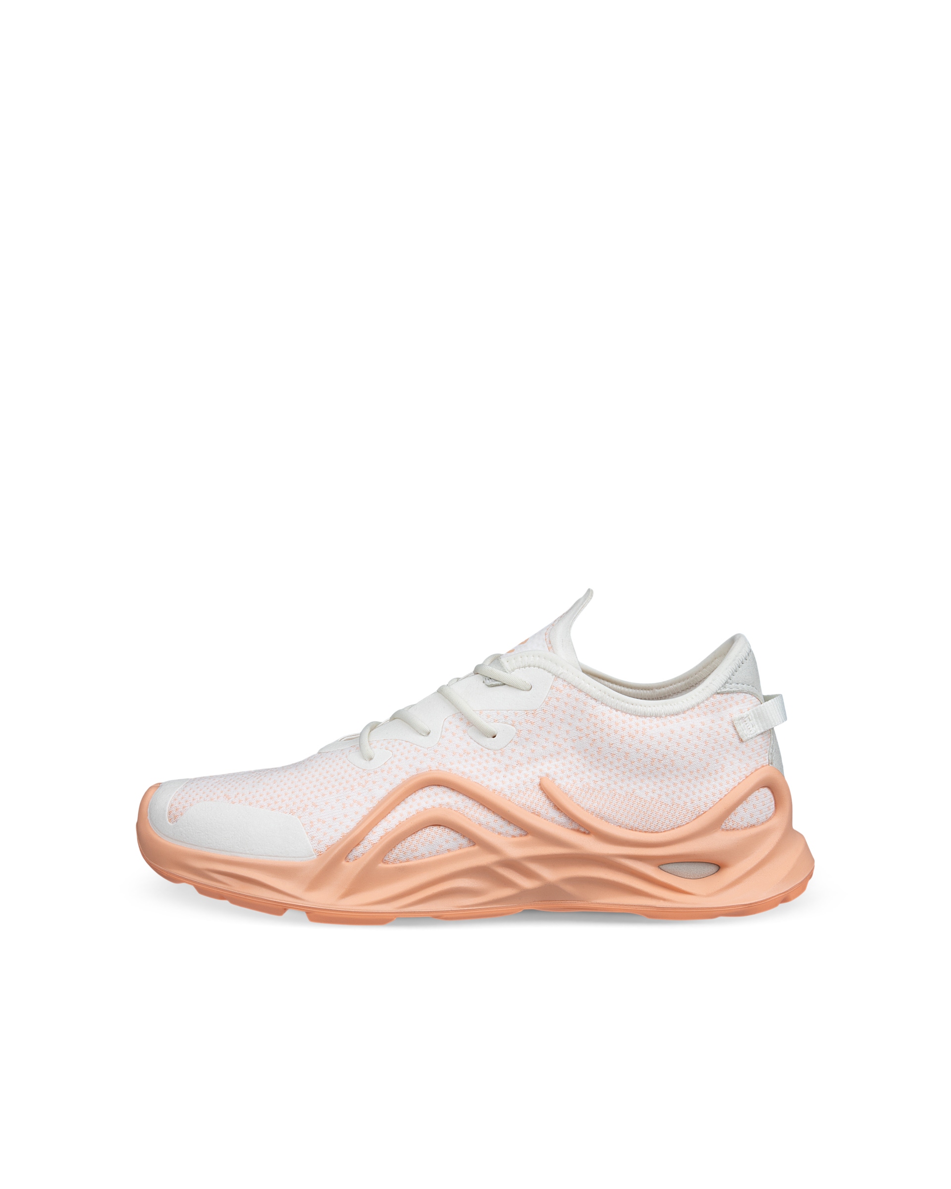 ECCO BIOM for Women - Shop ECCO BIOM Shoes Now | ECCO