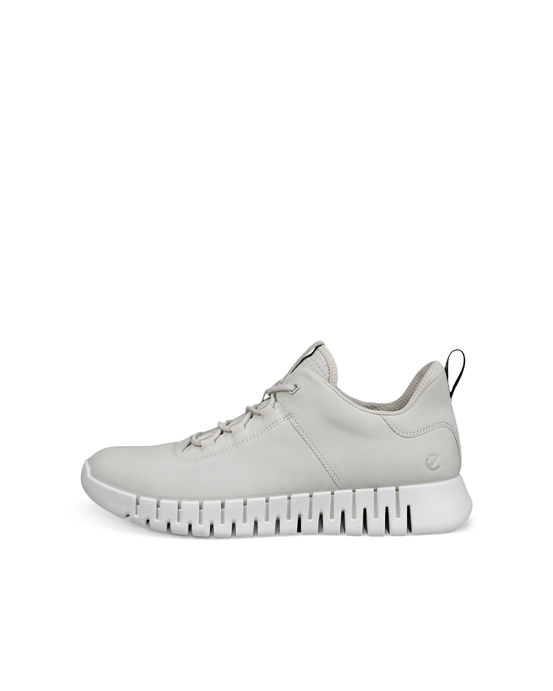 ECCO Gruuv - Shop for Comfortable Sneakers Now | ECCO®