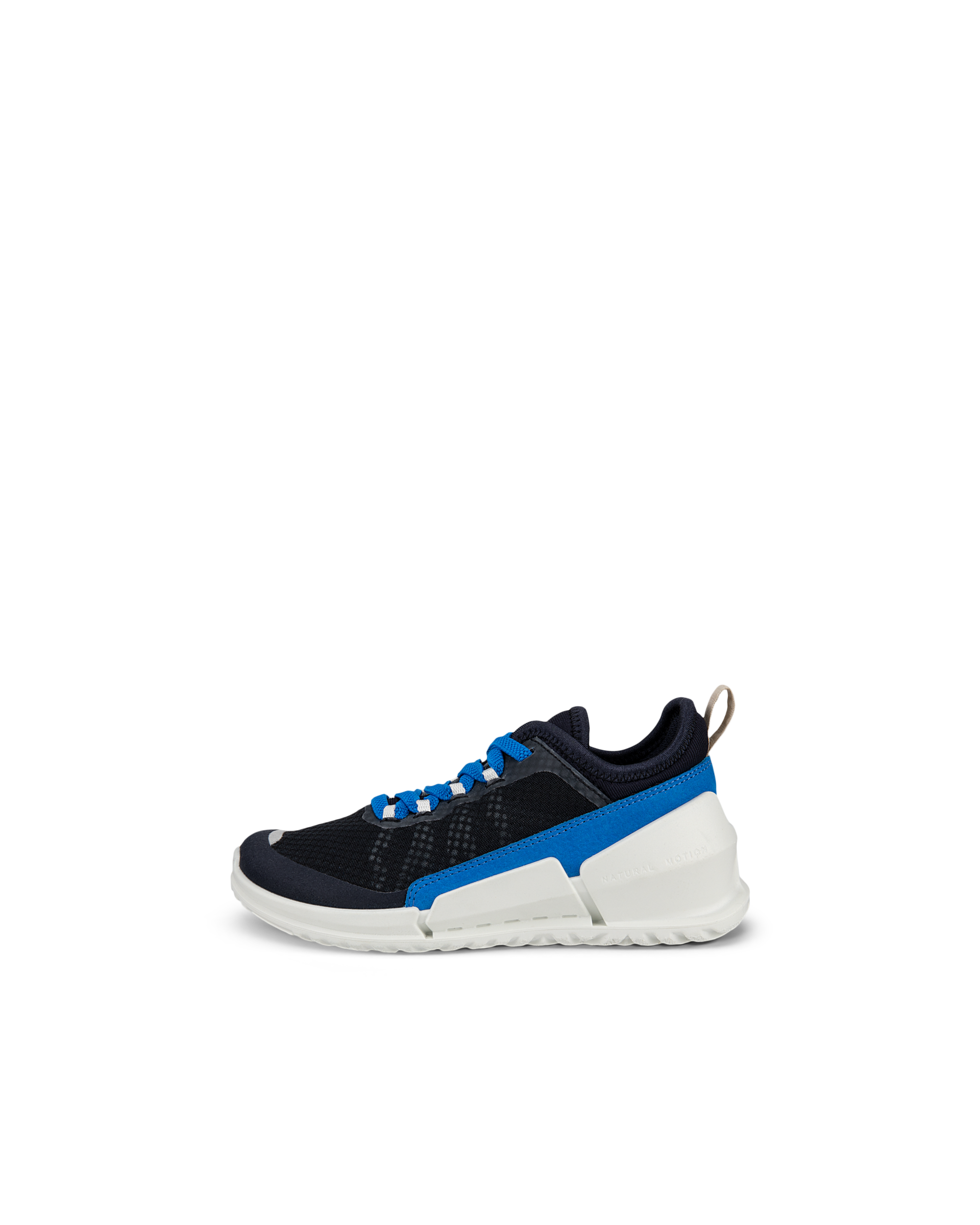 ECCO BIOM K1 | Blue