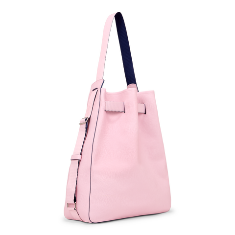 ECCO® Bags - Shop Online Now