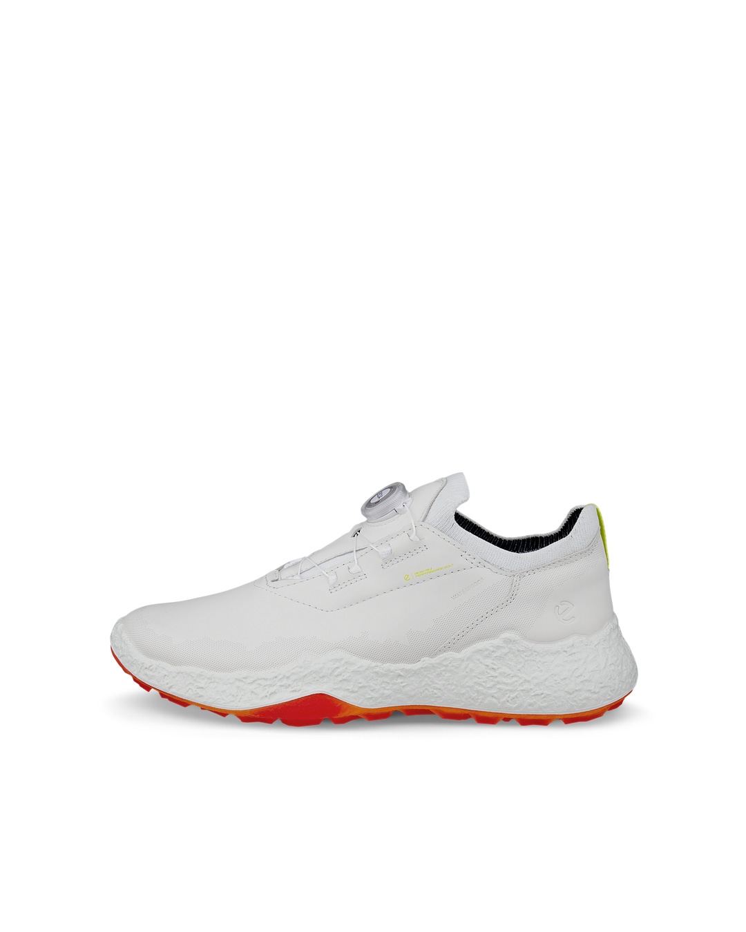 ECCO® Comfortable Women Shoes - Shop Online Now