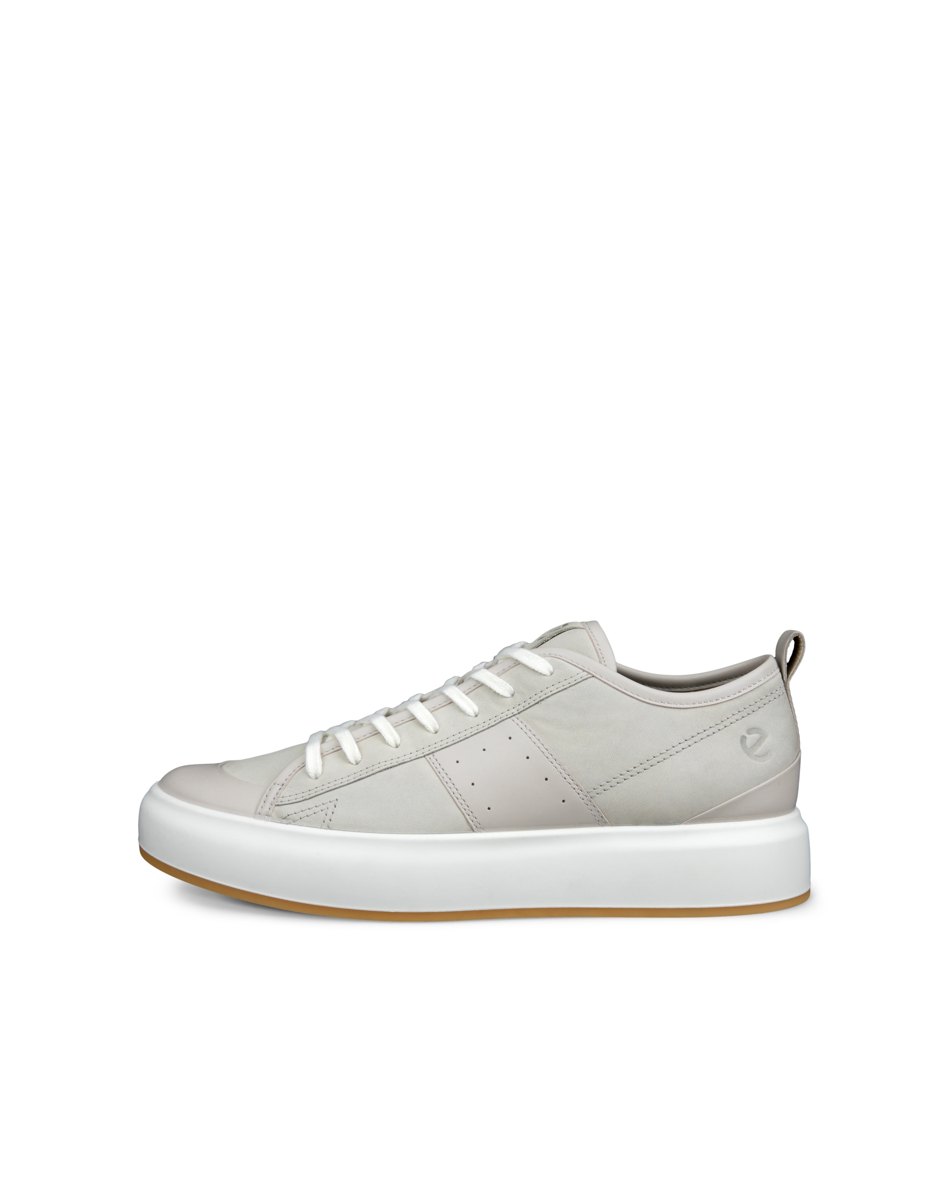 ECCO® Newest Men's Shoes - Latest Shoes Trends for Men