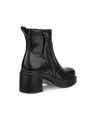 ECCO METROPOLE SEOUL 45 WOMEN | Black