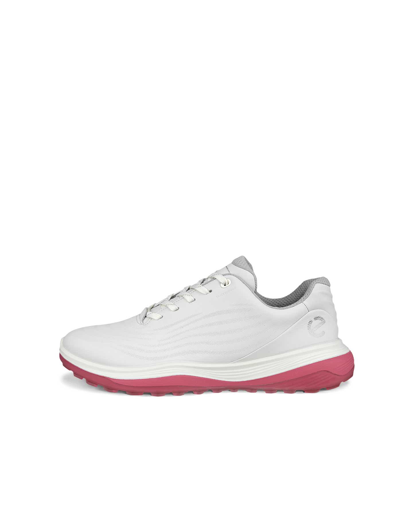 LT1 - Premium Quality | Official ECCO® Store