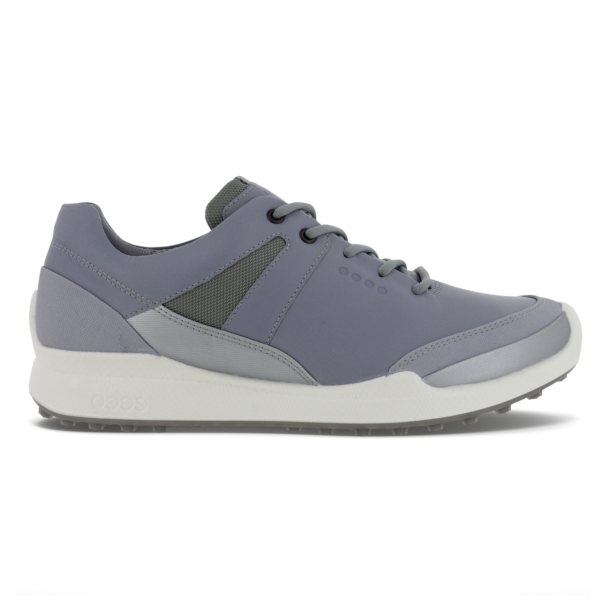 ECCO BIOM Golf Hybrid | Grey