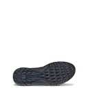 Men's ECCO® Golf BIOM C4 BOA Leather Gore-Tex Shoe | Black