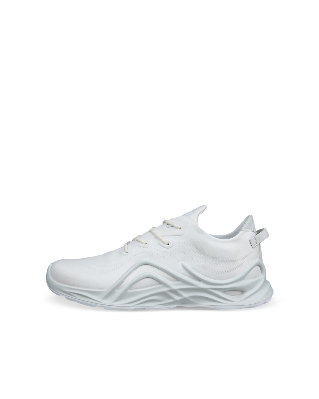 ECCO® Men's Shoes, Accessories & Leather Goods