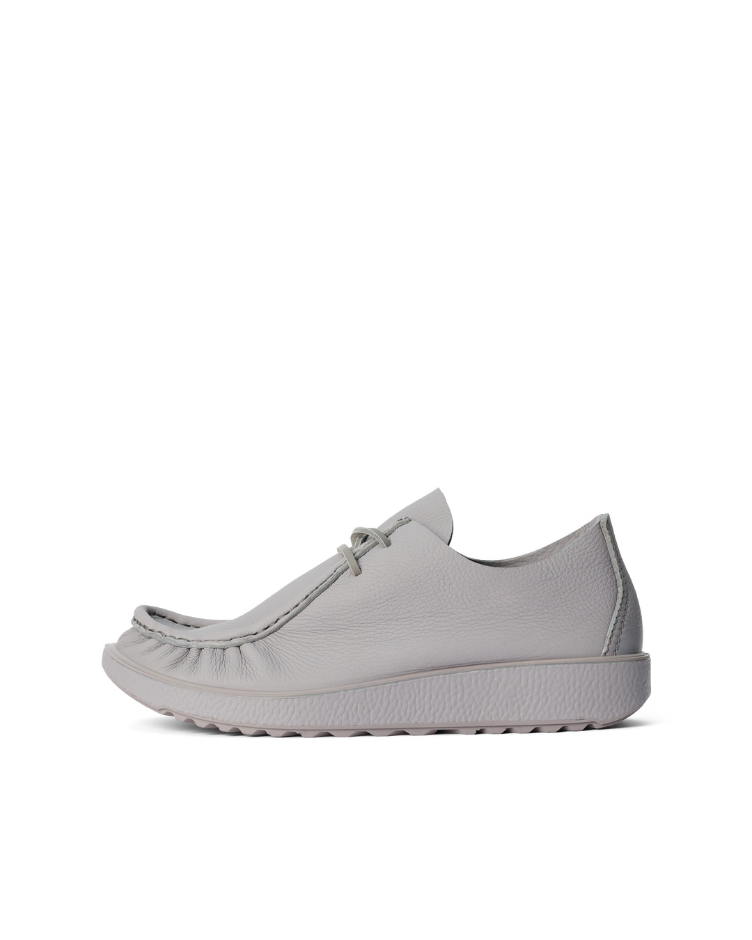 ECCO® Men's Shoes, Accessories & Leather Goods