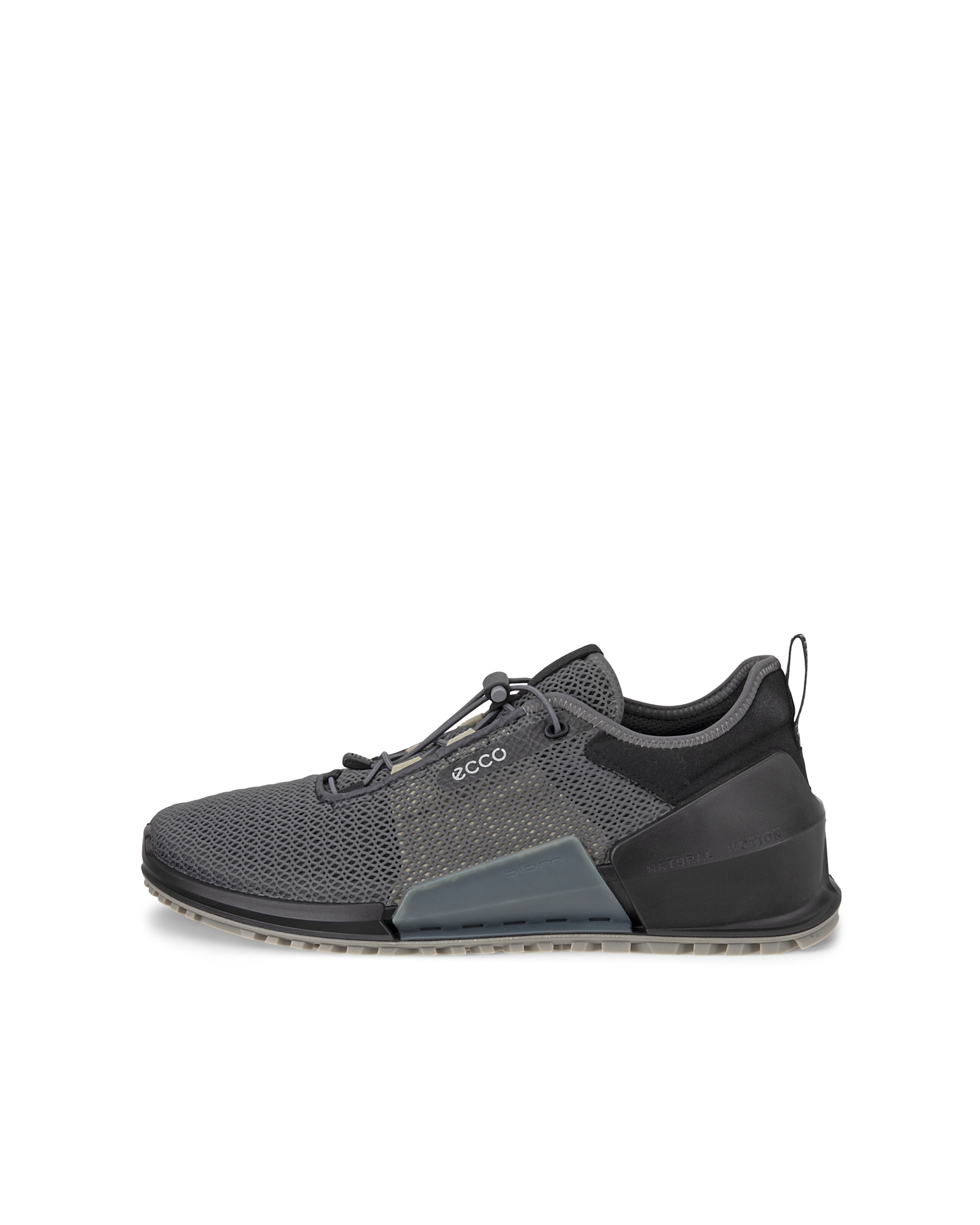 ECCO® Stylish Sneakers for Men - Shop Online Now