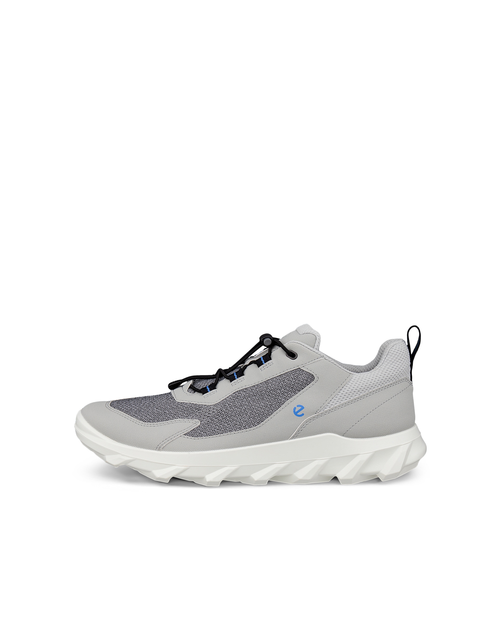 ECCO® MX Shoes - Shop MX Collection Online Now