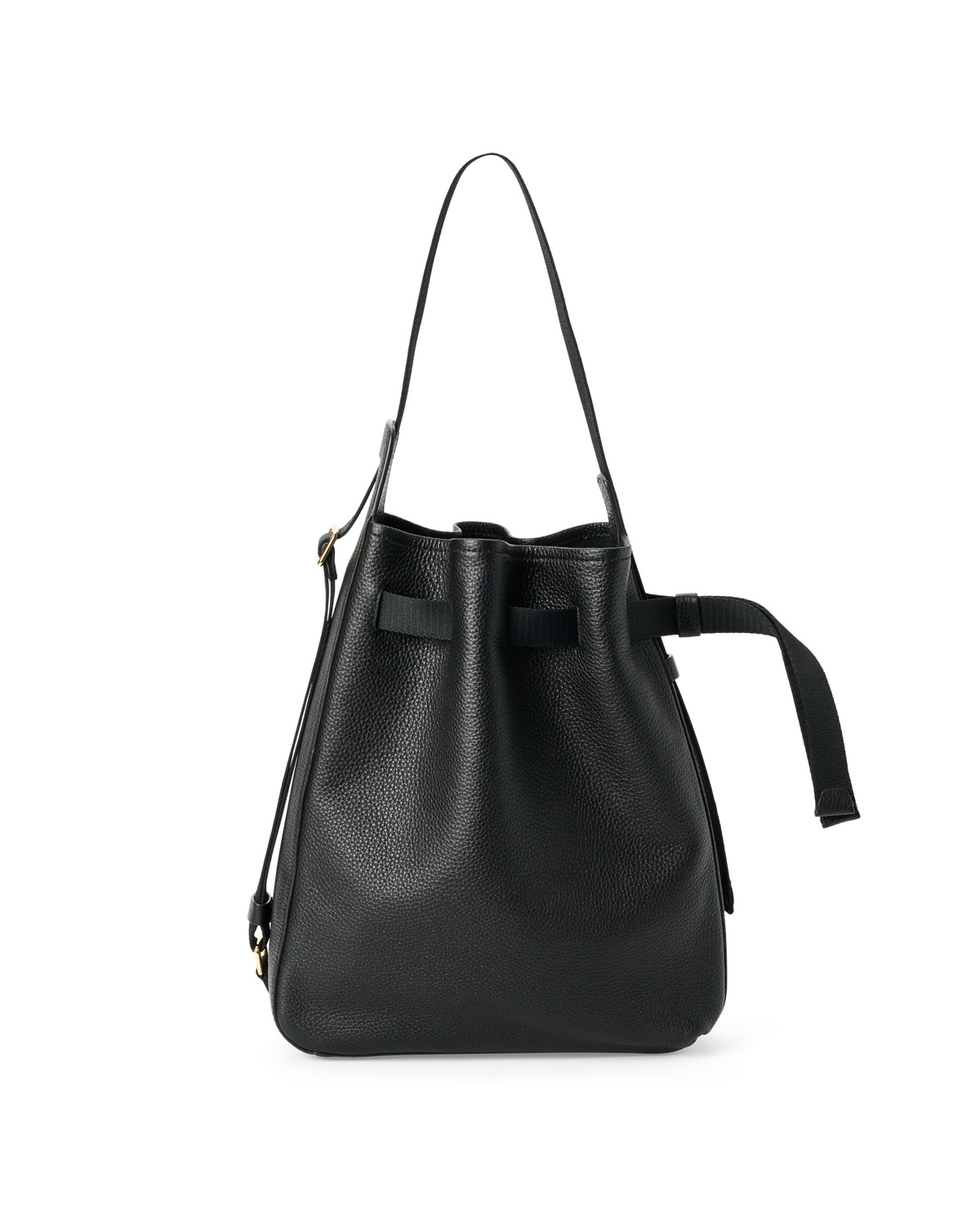 ECCO Bags, Totes & Handbags - Shop Stylish Designs | ECCO®