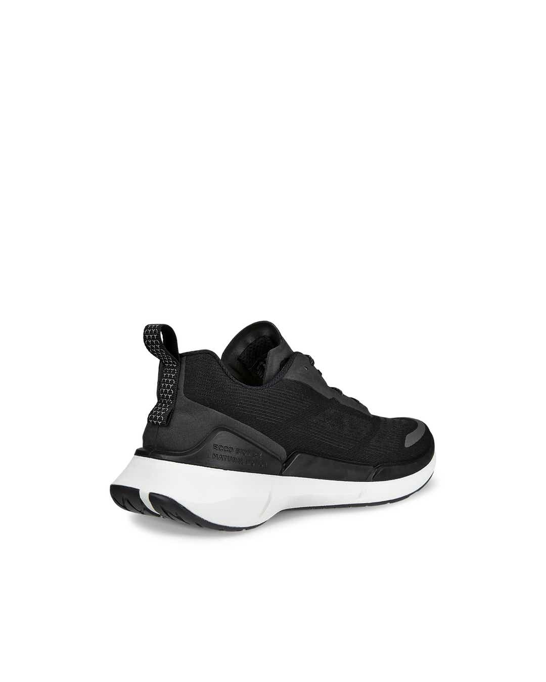 Women's ECCO® Biom 2.2 Textile Sneaker | Black