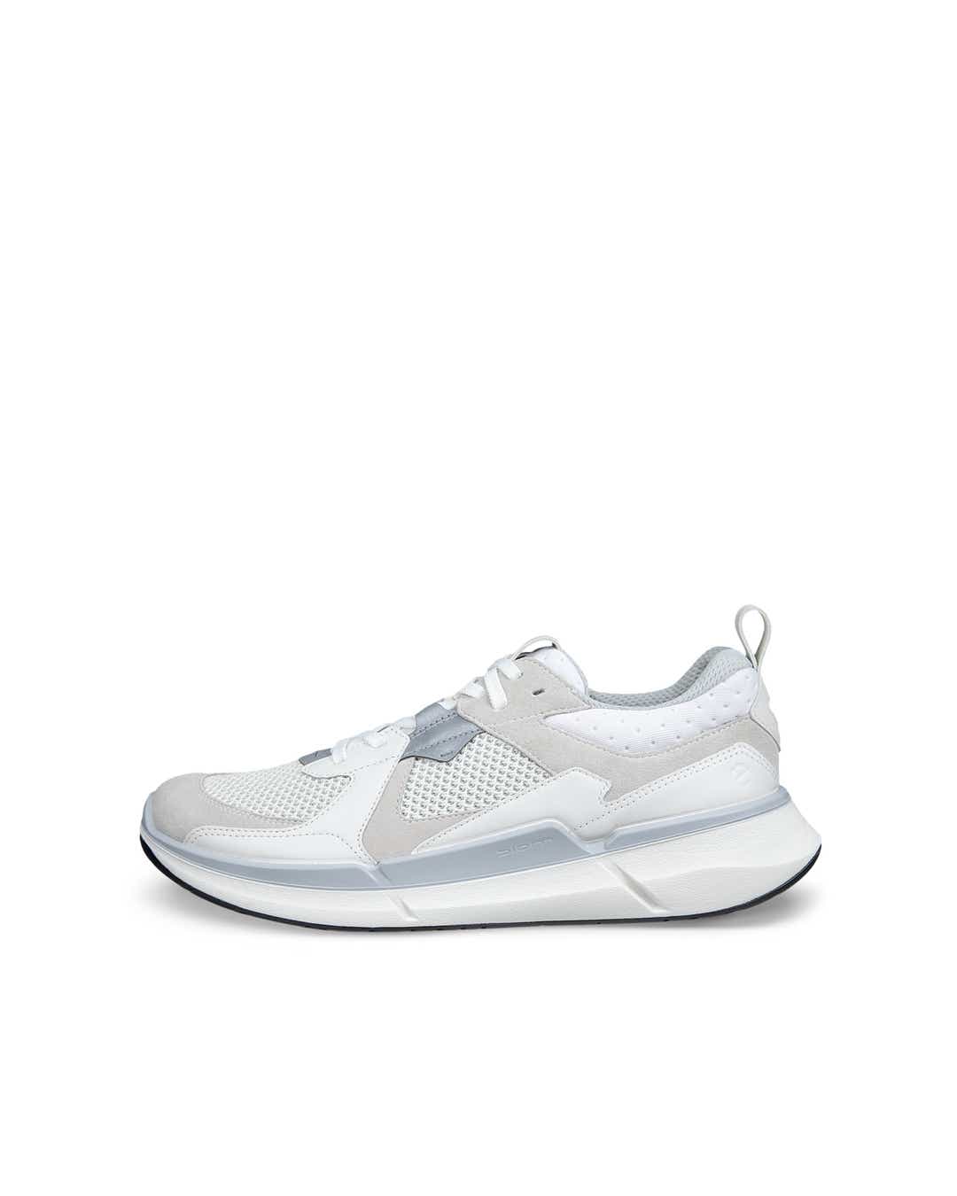 ECCO® Men's Shoes - Shop Men's Footwear Now