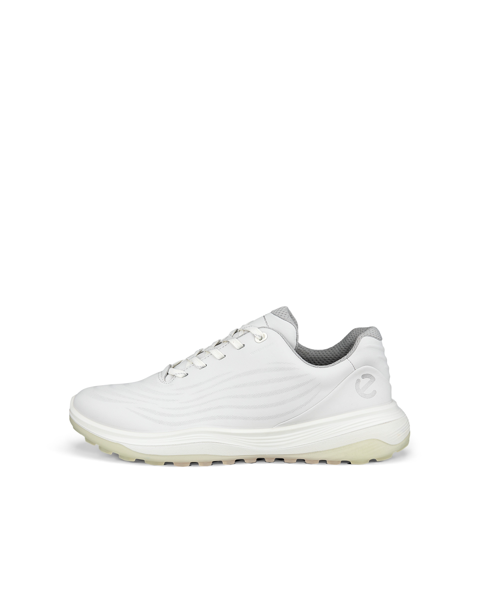 Popular Women's Shoes - Shop Best-Selling Shoes | ECCO®