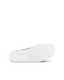 Women's ECCO® Soft 60 Leather Sneaker | Beige