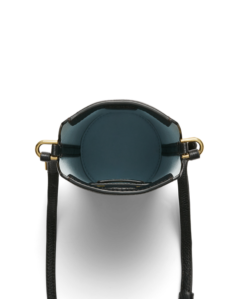ECCO POT BAG