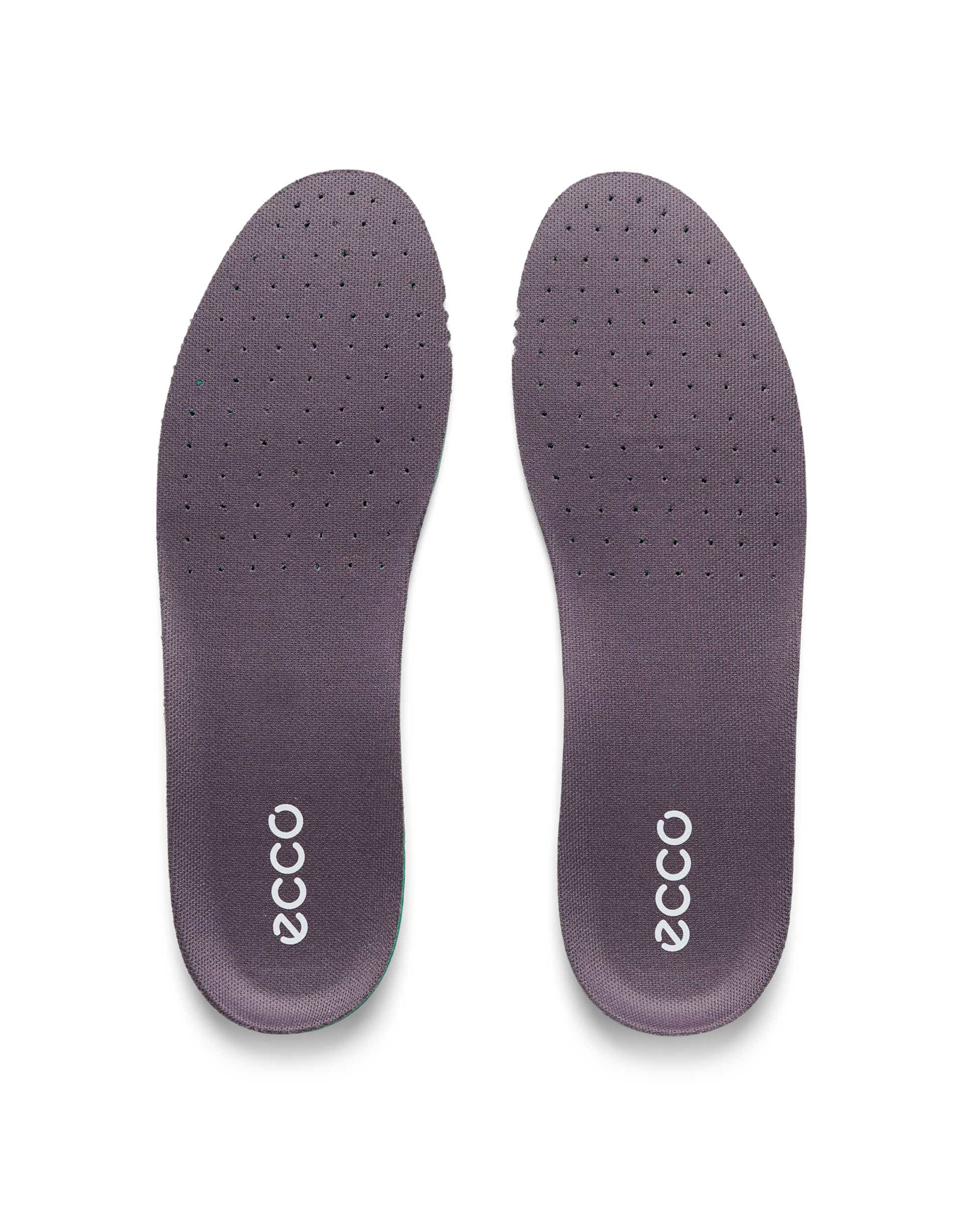 Women's ECCO® Active Performance Inlay Sole | Grey