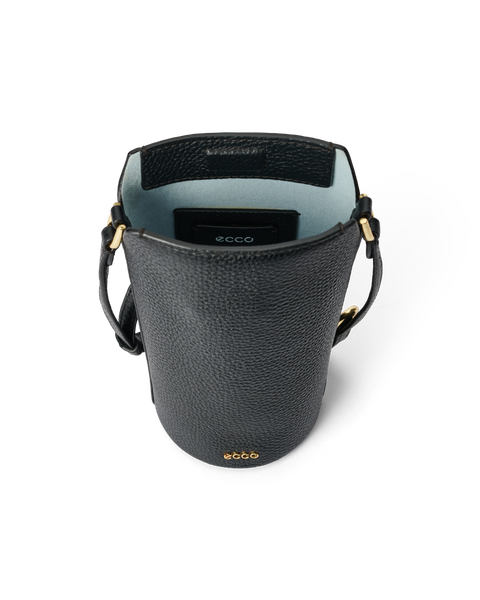 ECCO POT BAG