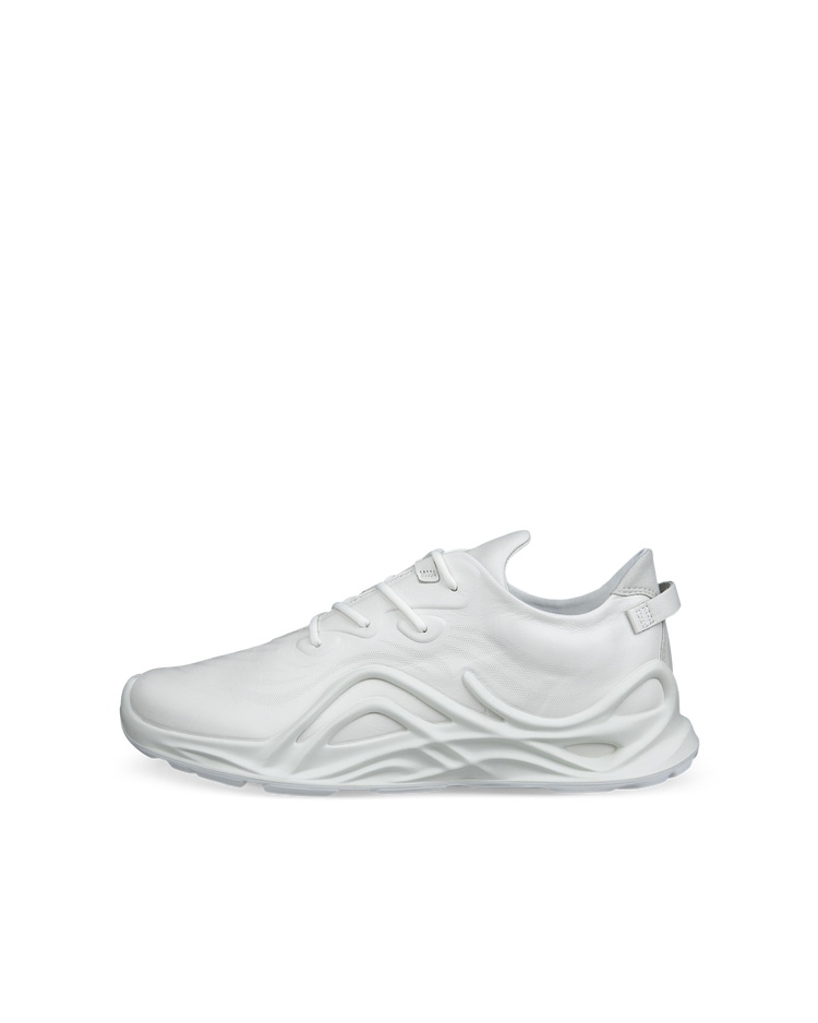 ECCO® for Women's Multisport Shoes - Shop Online Now