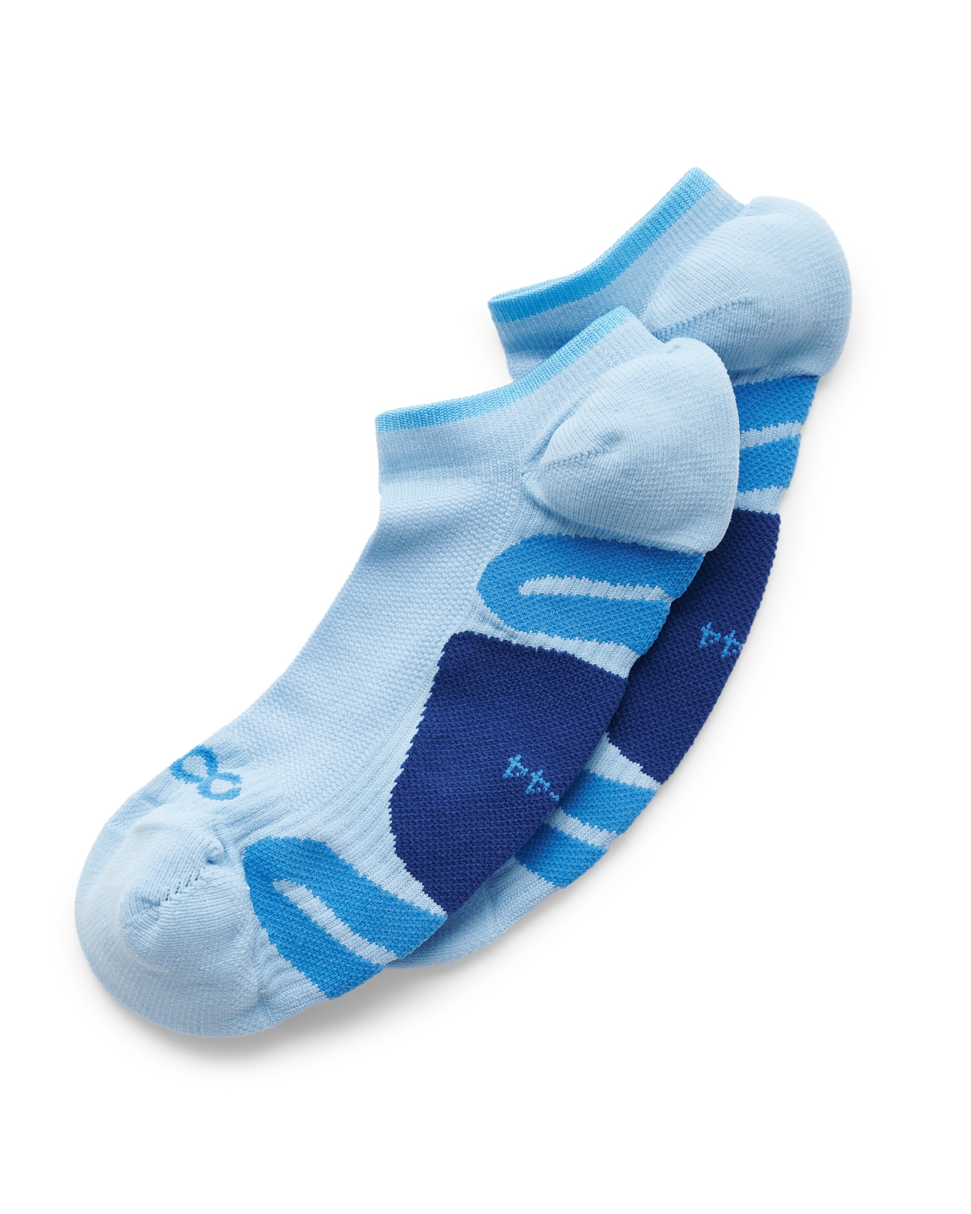 ECCO® Golf Socks for Men - Shop Online Now