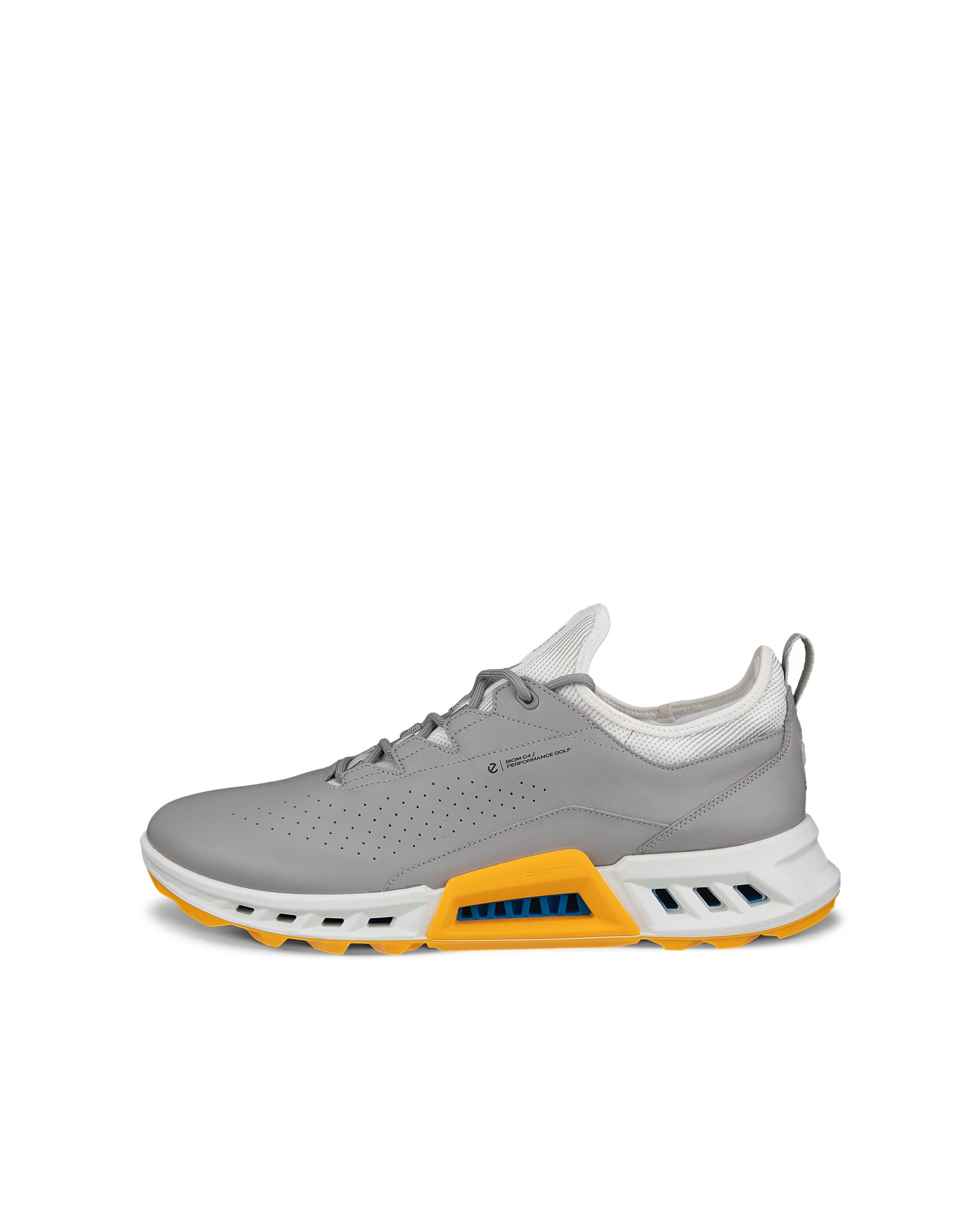 ECCO® Men's Biom Golf Shoes Now - Shop Online Now
