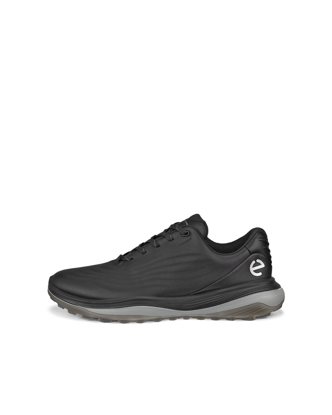 ECCO® Men's Biom Hybrid 3 - Shop Online Now