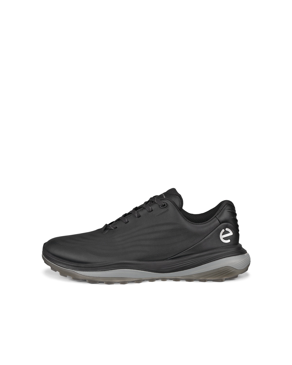 ECCO® Men's Biom Hybrid 3 - Shop Online Now
