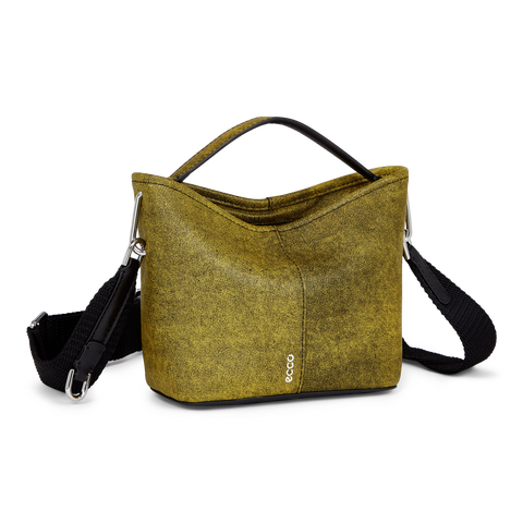 ECCO® Bags - Shop Online Now