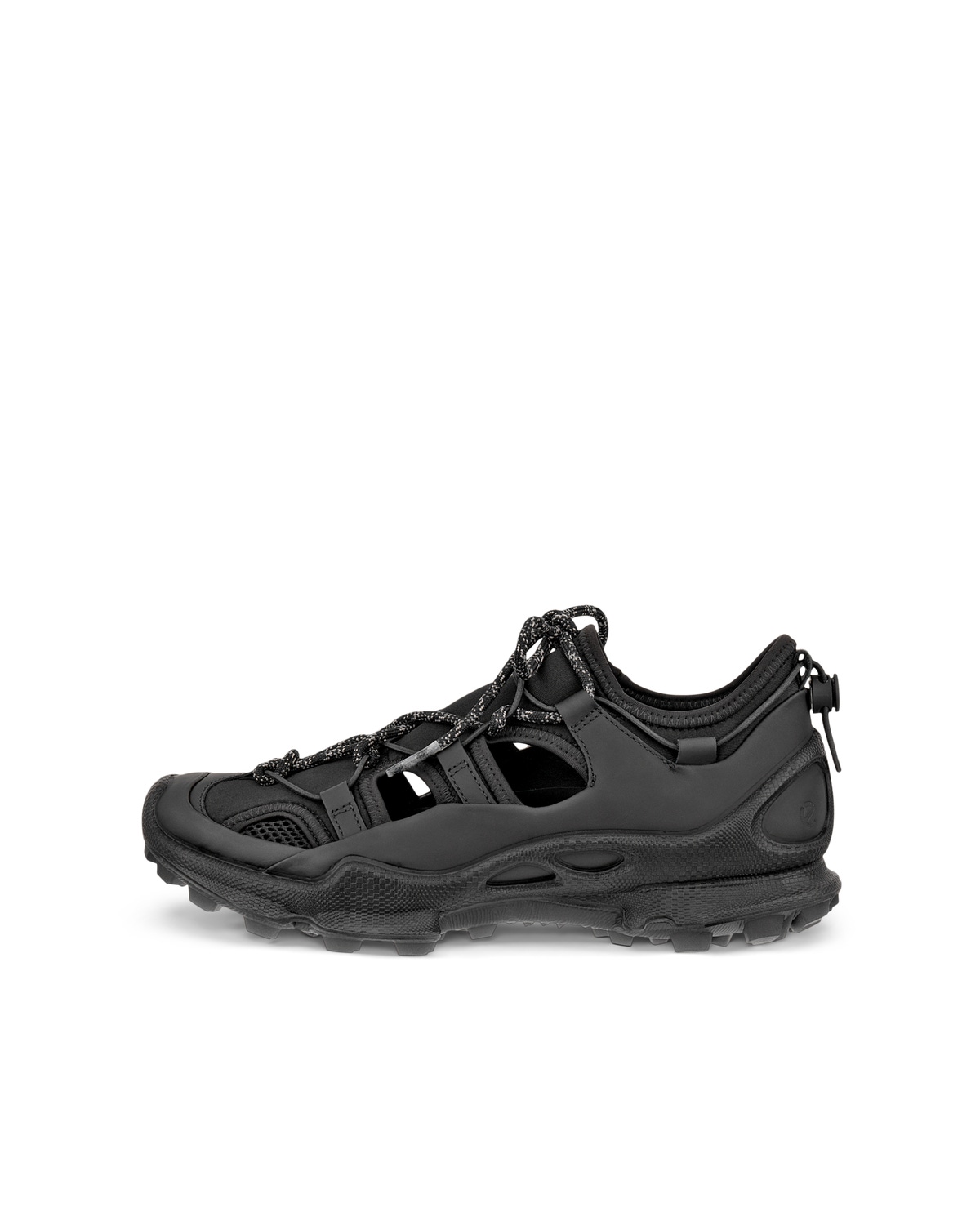 ECCO X Natacha Ramsay-Levi 컬렉션 I ECCO® 공식 온라인 스토어